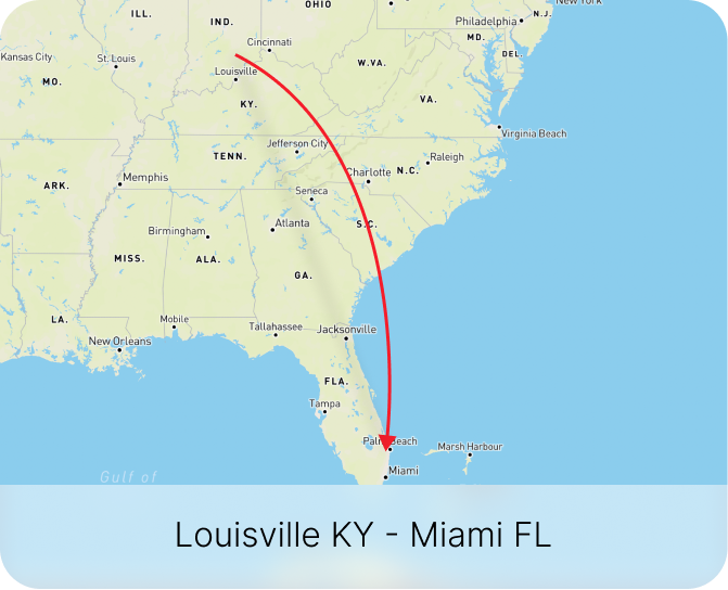 Freight Transportation Services | Loadify